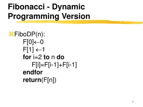 ppt cse 417 algorithms and computational complexity powerpoint presentation id 3512590