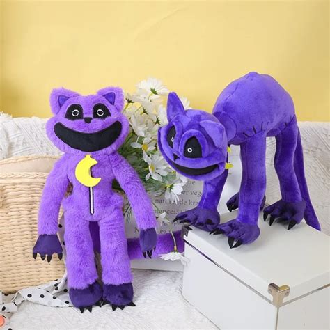 Dibujos Animados Mu Ecos De Colores Dibujos Cute Para Imprimir