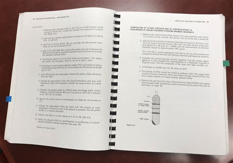 investigating biology lab manual solution projectsphire