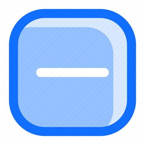 X Circle Delete Icon Download On Iconfinder