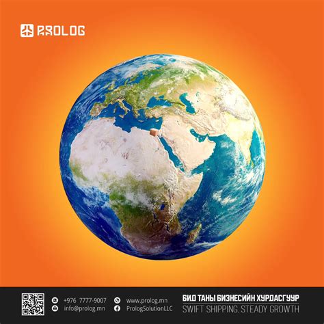 Prolog Solution Home