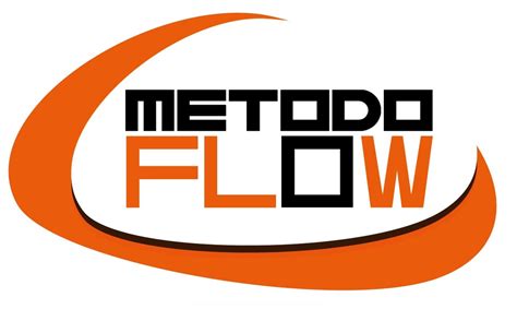 Metodo Flow La Storia Metodo Flow