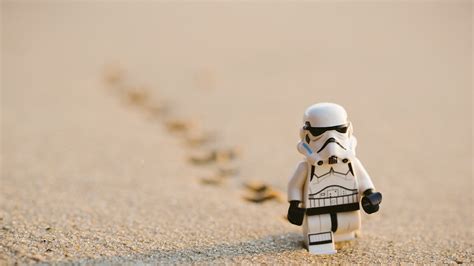 How To Build A React App Using Remix By Medium