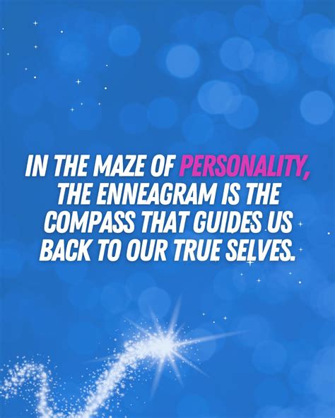 Cheryl Knowlton Csp On Linkedin Navigate The Twists And Turns Of Your Personality With The