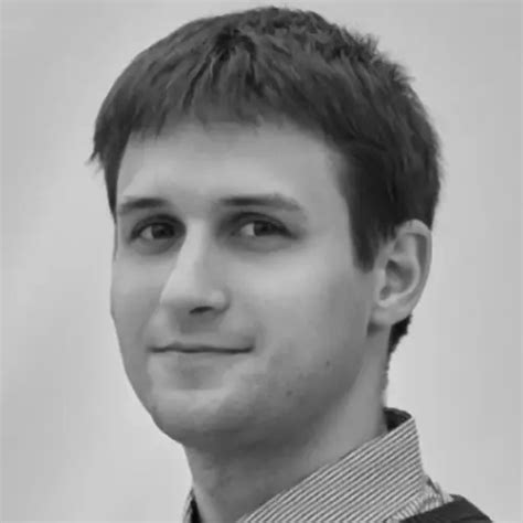 Móricz Márk Tréner Tanártovábbképzés Hu