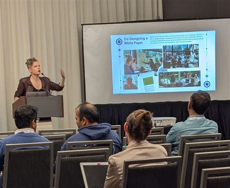 Open Source Initiative Osi Osi Osi Mastodon