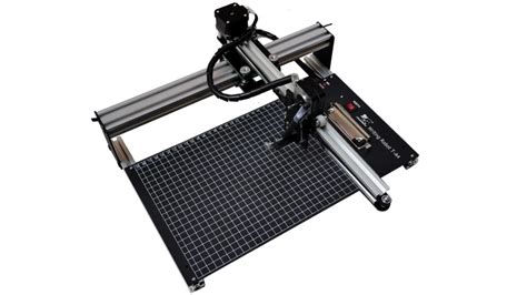 The Best Pen Plotters Creative Bloq