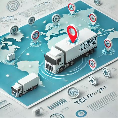 Best 13 Best Shipment Tracking Software Artofit