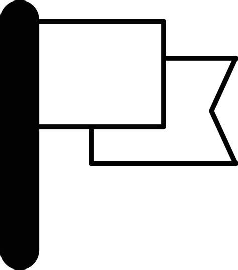 Flag Protocol Vector Art Icons And Graphics For Free Download