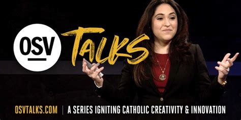 Sex Nuns And Martyrs Why Religious Freedom Matters So Much