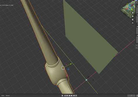 snap to correct rotation basics and interface blender artists community