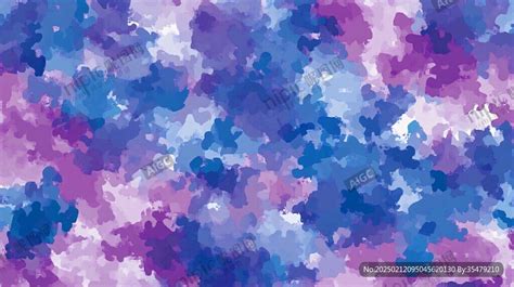 Ai创作图浅蓝紫色 蓝紫色水彩底纹 水彩蓝紫色 蓝紫色斑点纹理 杂乱紫色 深紫蓝色 深色紫色 紫色深色 蓝紫色随性涂鸦背景 蓝紫色 蓝紫色抽象背景墙纸 蓝紫色抽象图 蓝紫色肌理 抽象水彩蓝花楹