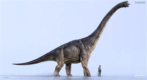 Jama Jurabaev Jurassic World Fallen Kingdom Dinosaur Designs