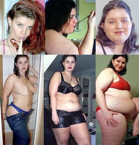 Feedee Comparison Pt 29 Porn Pictures Xxx Photos Sex Images 3885076 Pictoa