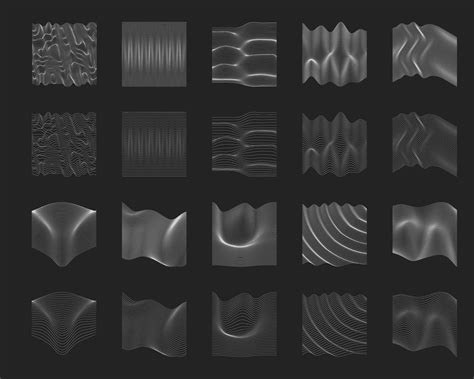 convert paths shapes into lines for animation r davinciresolve
