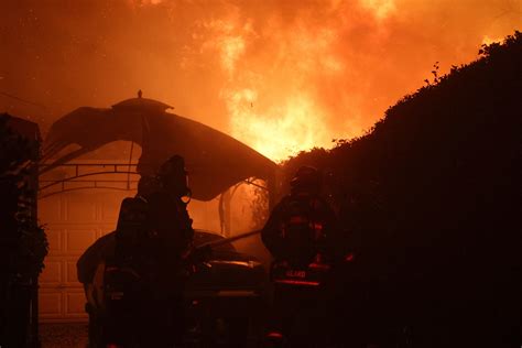 Are We Heading Towards Re Globalization Not Deglobalization World Economic Forum