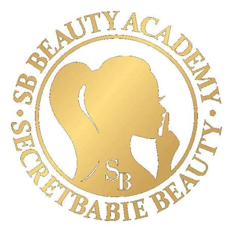 시크릿바비뷰티sb뷰티아카데미 서울본점 Seoul