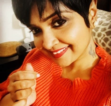 Selflove Valentinesday Loveyourself Beyourself Authenticity Ritu Sinha 31 Comments