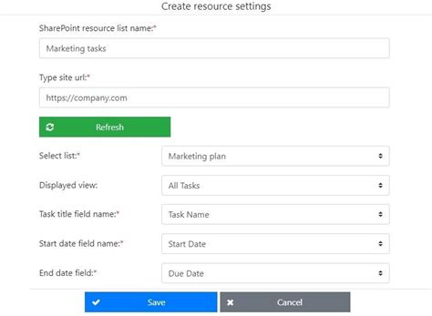 First Start Virtosoftware Guides And Docs