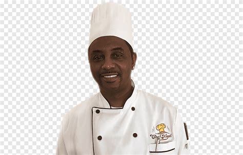 Личный шеф-повар Найджел Слейтер Кейтеринг Форма шеф-повара, барбекю ...