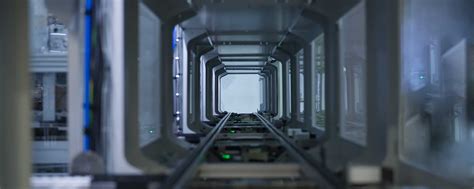 Test Software Dts Deutronic Elektronik Gmbh