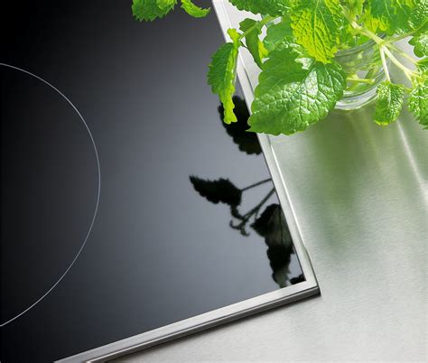 Ihandコンロother｜トーヨーキッチンスタイル