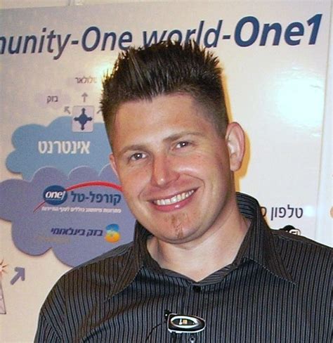 קורפל טל מקבוצת One1 חתמה על הסכם בלעדי לשיווק מוצרי יוניפורט בארץ דורן תקשורת סקופר