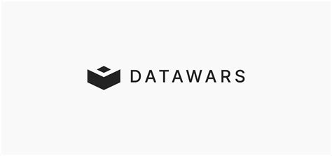 Welcome [datawars Io ]