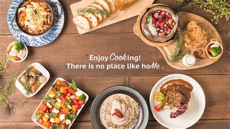 手紙レターcom お礼状や挨拶状：手紙を差し出す最適なタイミング 季節の手紙はカレンダーや二十四節気など、その時期ごとにマッチするように