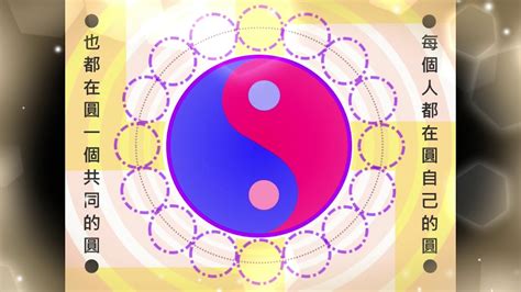 法界論 法界彌勒心經圖解第四集 Youtube