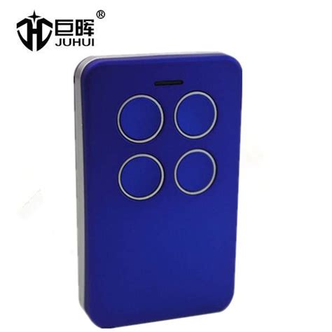 Customize Remote Rolling Code Manufacturers Suppliers Factory Low