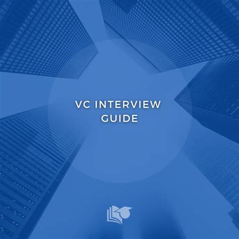 Seerat Bhatia Posted On Linkedin