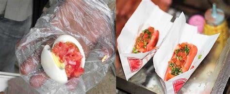 5 Must Try Kenyan Street Foods