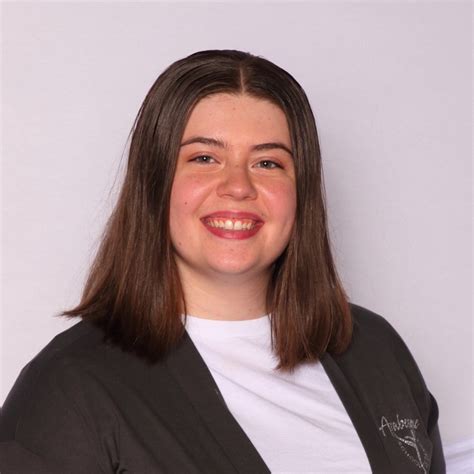 Lindsey Fields University Of Northwestern St Paul Blaine Minnesota United States Linkedin