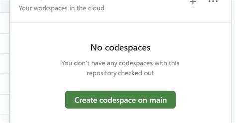 Github Secure Code Game