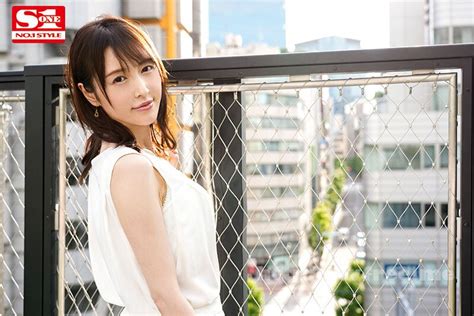 [ssis 966] かつて一世を風靡した伝説のレースクイーン 初めて尽くしのめちゃイキ3本番 仁藤さや香 High Quality Jav