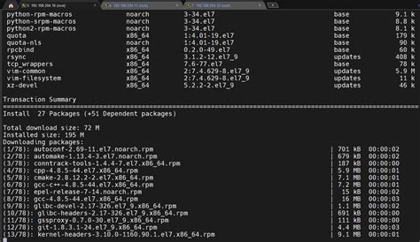 K8s集群部署 三节点（复用）高可用集群过程参考怎么把一个系统部署到集群中 Csdn博客