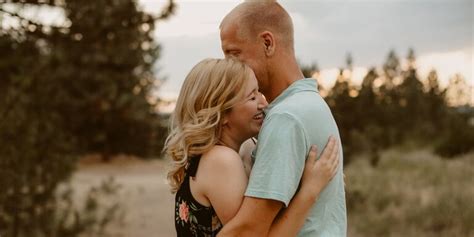 Kayla Cartellirideout And Michael Rideout S Wedding Website The Knot