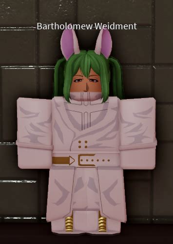 Peroxeaster Event Easter 2024 Peroxide Wiki Fandom