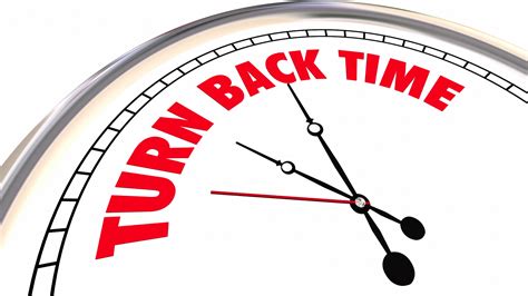 Turn Back Time Reverse Life Go Backward Clock Stock Motion Graphics SBV 304833117 Storyblocks