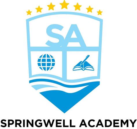 Springwell Academy