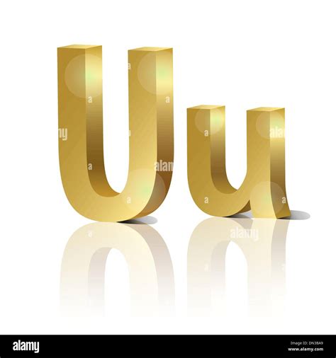 How To Create The Ü With Alt Code 3 Tips Empower Student Success