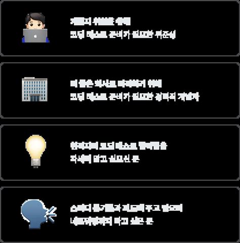 코딩 테스트 스터디 99클럽