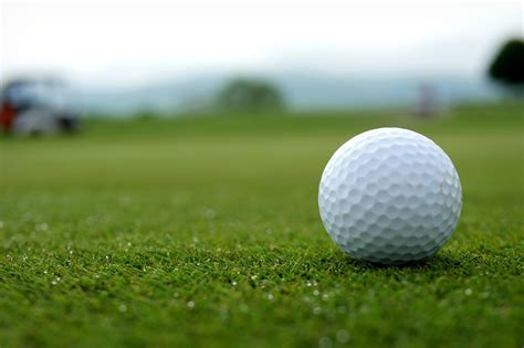10000 Free Golf Balls And Golf Images Pixabay