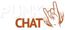 Punk Chat Meet Punk Singles Online