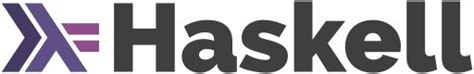 The Pragmatic Programmers On Linkedin Haskell Functionalprogramming Pragprog Books