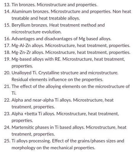 Solved Iron Crystalline Structure And Fe C Phase Diagram Chegg Com