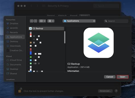 Redirecting To Https Kb Synology Com En Us