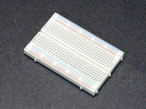 Mega Breadboard Protosupplies