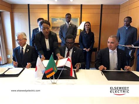 Mohamed Abdelnaser Posted On Linkedin